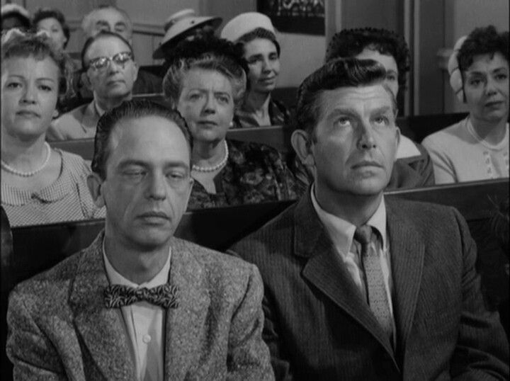 Audience Analysis – The Preacher Pollard Blog