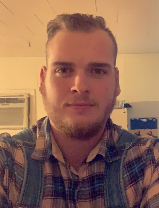 The Art of Excuses (Jeremiah 1) – The Preacher Pollard Blog