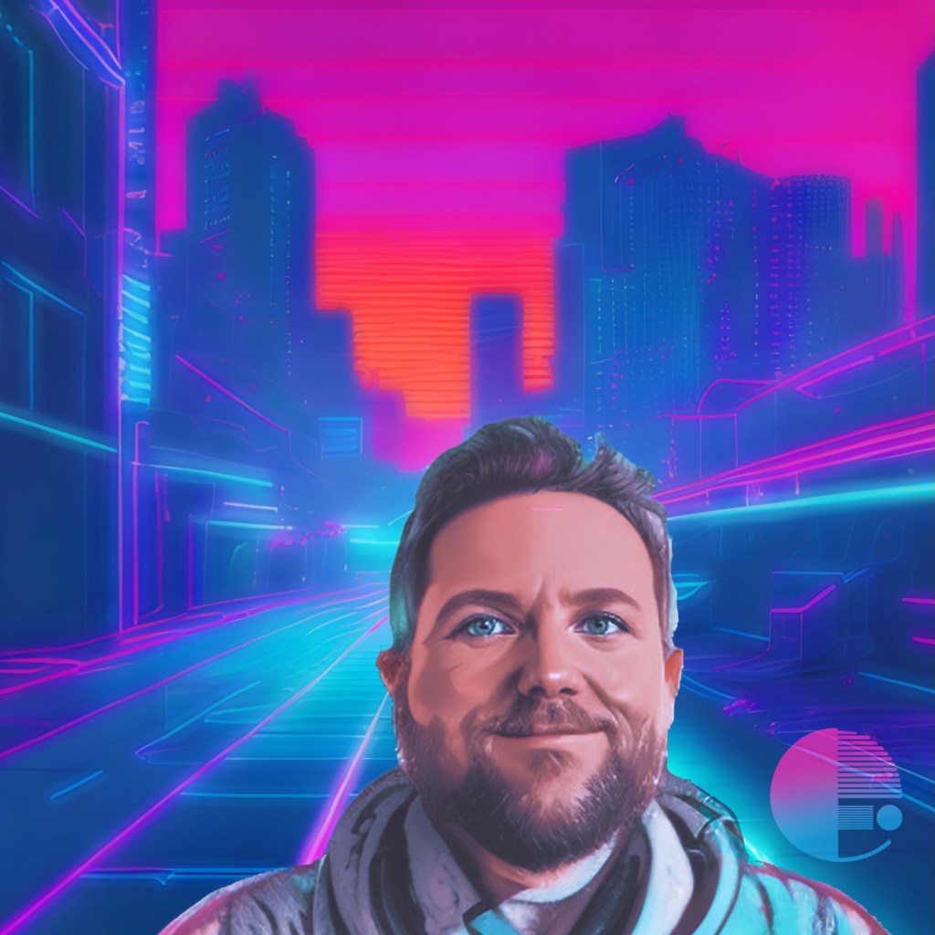 The Man From Meroe – The Preacher Pollard Blog