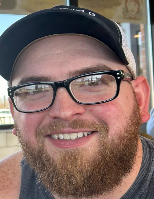 The Preacher Pollard Blog – WEEKLY THOUGHTS FROM NEAL, GARY, DALE, CARL ...