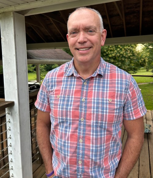 The Preacher Pollard Blog – WEEKLY THOUGHTS FROM NEAL, GARY, DALE, CARL ...