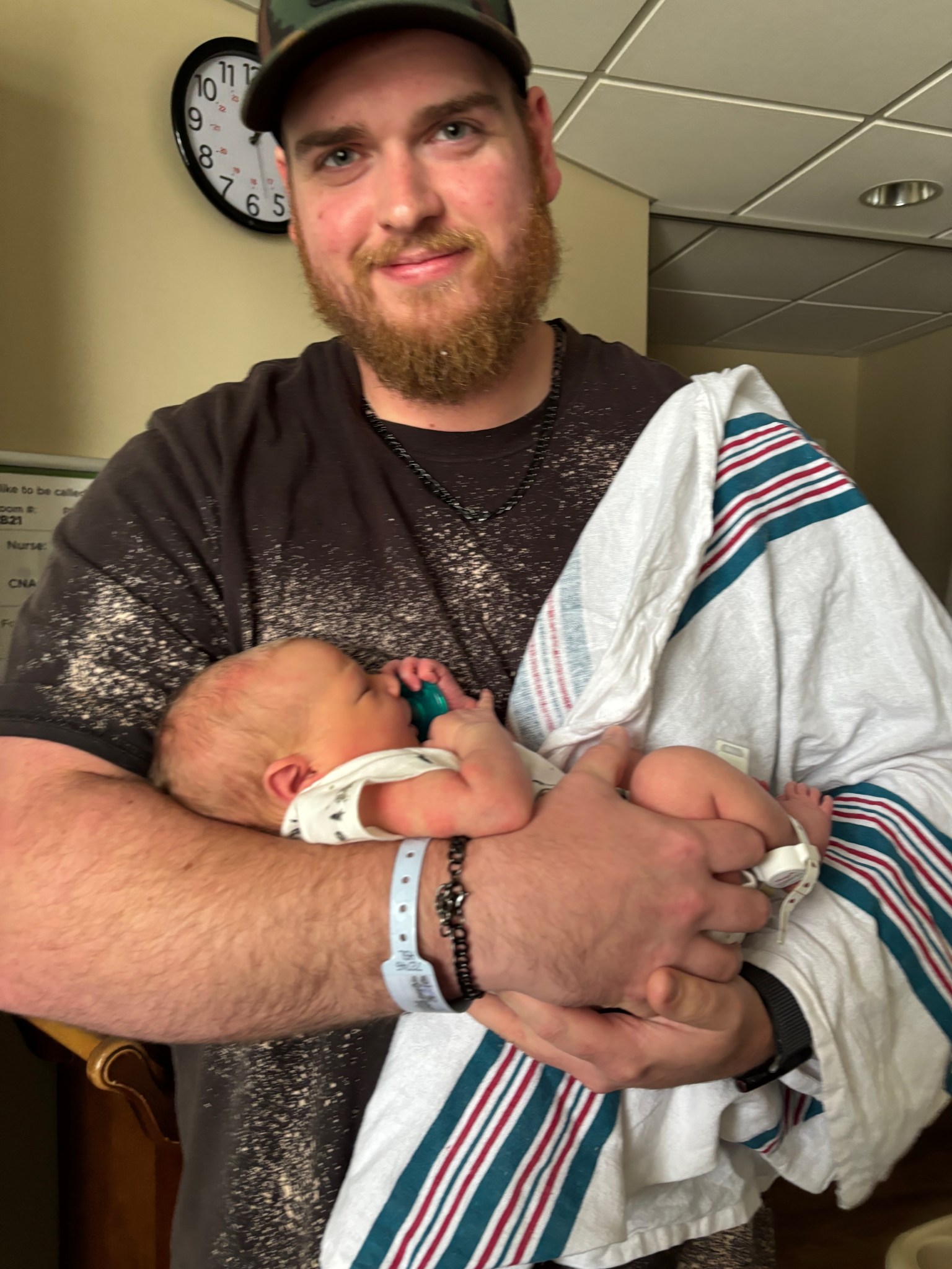 Walk As A Disciple – The Preacher Pollard Blog